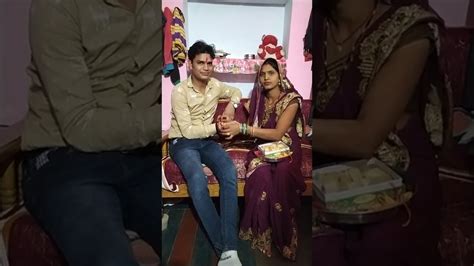 Bhai Bahan Ka Pyar Youtube