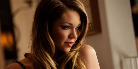 10 Pemain Film P0rno Yang Tercantik Sejagat Di Tahun 2013 ~ Asyik Seru
