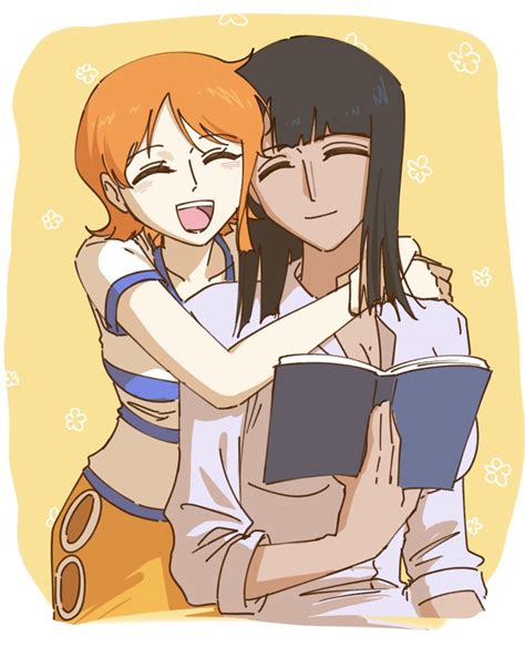 Caleb On Twitter RT Yukina Megumi