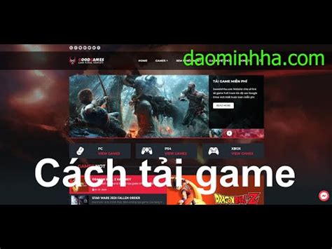 Top Daominha Hay Nh T Topz Eduvn