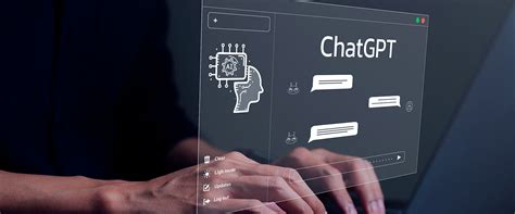Explora cómo Chat GPT está cambiando el juego tecnológico