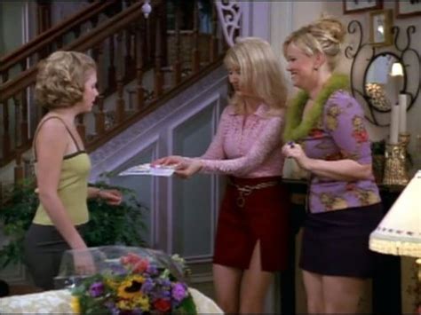 Sabrina The Teenage Witch It S A Mad Mad Mad Mad Season Opener TV