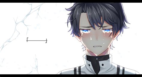 Fujimaru Ritsuka Fate Grand Order Image By Pixiv Id 3458801
