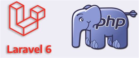 laravel 6 php framework tutorial full course for absolute beginners dev community