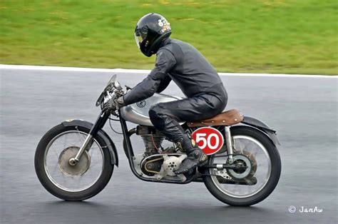 Adriaans Album Classic GP Assen 2022 Galerie Classic Motorrad De