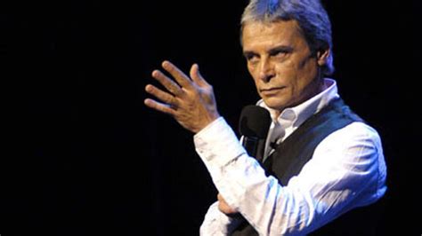 Manolo Vieira prepara La última y nos vamos a saber a dónde su