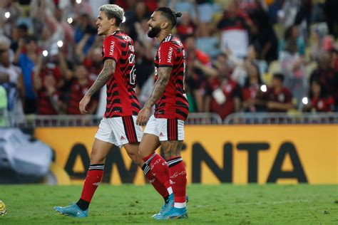 Zenit Aceita Vender Wendel Desde Que Flamengo Inclua Atacante Na Troca
