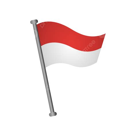 Bandera De Indonesia Png Indonesia Bandera Bandera De Indonesia Png
