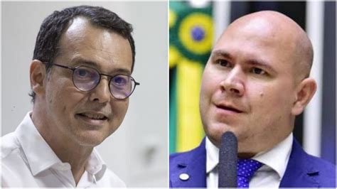 L Dio Desmente Ab Lio Na Tv E Cobra Explica Es Sobre Den Ncia De