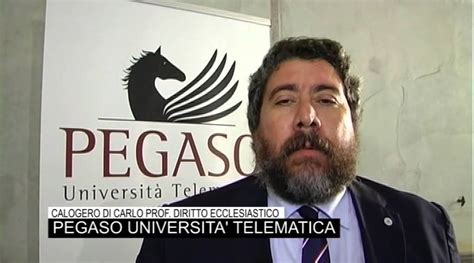 Università Telematica Pegaso sede di Firenze YouTube