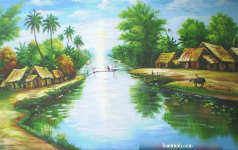 T Ng H P Nh V V Tranh Phong C Nh D Ng S Ng Iedunet Edu Vn