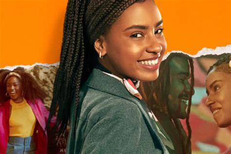 Um Ano Inesquecível Outono Onde assistir o segundo filme online