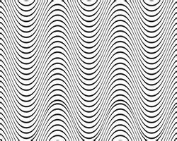 Curvas Png Sin Fondo Curva L Neas Y Gr Ficos De Corazones Tarjeta De