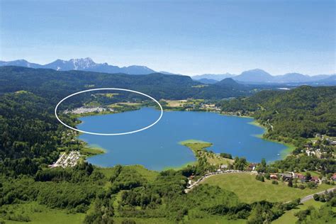 FKK Camping Müllerhof Kärnten Österreich Austria FKK Camping Müllerhof