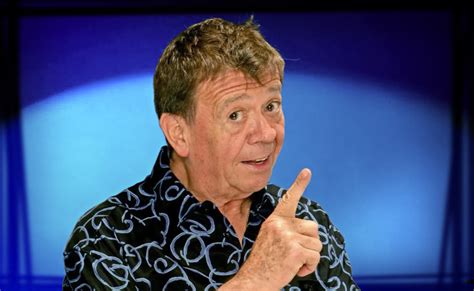 Muere Chabelo a los 88 años de edad