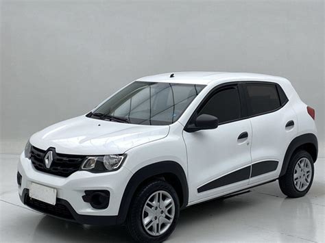 Veja quais são os 10 carros mais baratos do Brasil em 2023 Blog do Inter