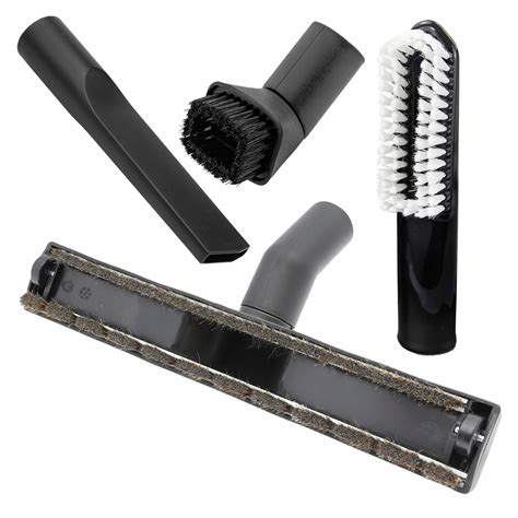 Zestaw końcówek ssawek do Karcher WD3 SE4001 MV3 SE0332 Cena