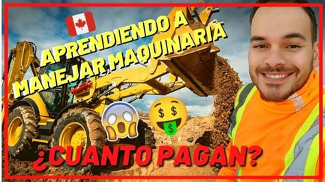 Descubre Cu Nto Gana Un Ingeniero Ambiental En Colombia Sorprendentes