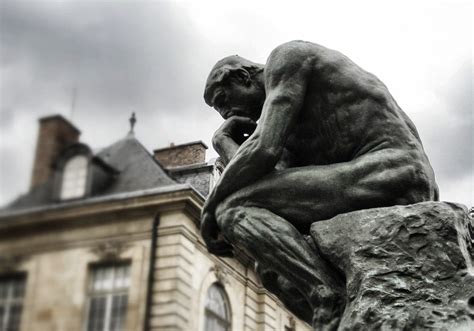 Frasi Sulla Vita Di Filosofi Le Pi Belle Con Immagini