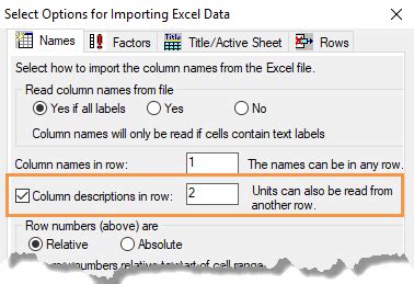 Save Genstat Knowledge Base 2023