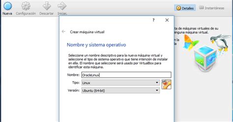 ti y instalar oracle 11g xe en ubuntu