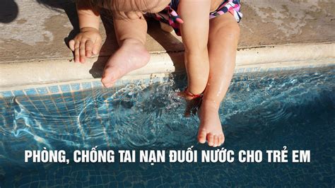 Ph Ng Ch Ng Tai N N U I N C Cho Tr Em