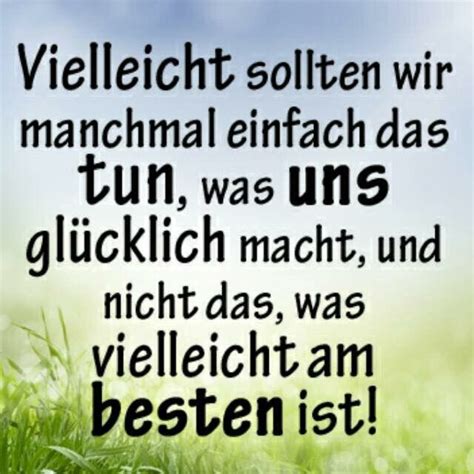 The Words Are Written In German And English
