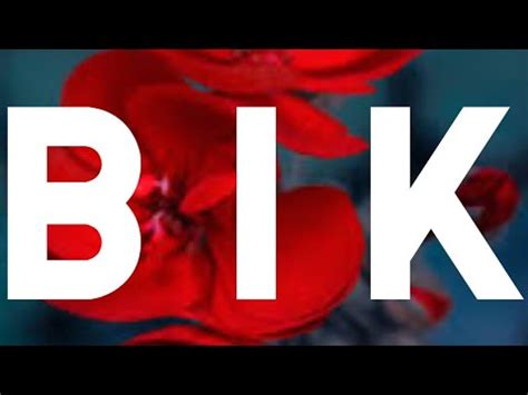 Bik Decembar Tarot Horoskop Ta Vam To Dolazi A Vi Ne Vidite Youtube