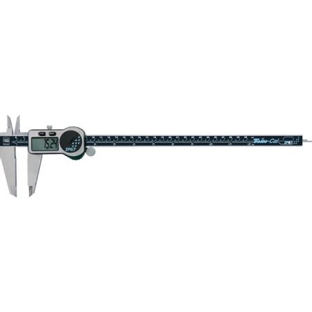 Tesa Twin Cal Ip Pied Coulisse Digital
