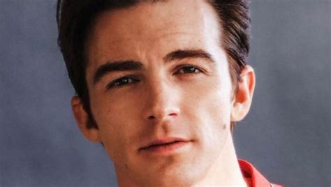 Drake Bell Podr A Estar En Peligro Es Reportado Desaparecido