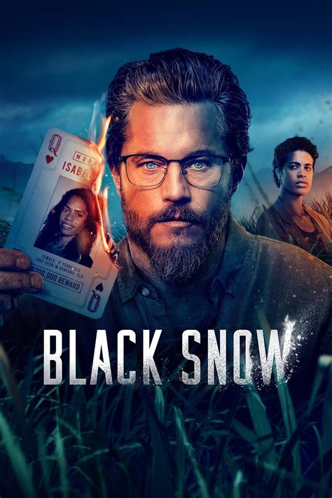 10 Crime TV Shows With 100 On Rotten Tomatoes