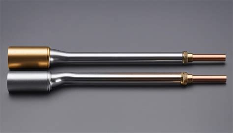 Brazing Vs Soldering Key Differences Explained