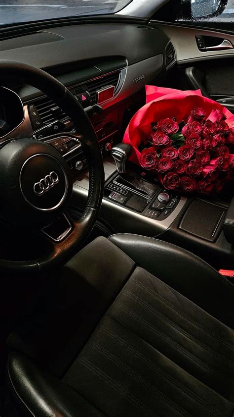 Pin by Aksaydogan on Hızlı Kaydedilenler Dream cars audi Dream cars