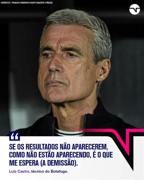 TNT Sports Brasil on Twitter EITA O portuga mandou o papo após a