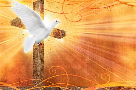 Celebração de Pentecostes Faculdade Teológica Sul Americana