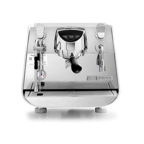Victoria Arduino E Prima Professional Espresso Machine