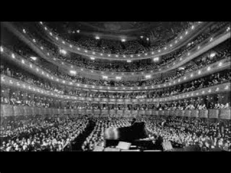 The Best Ever Of Classical Music Mozart Beethoven Bach Chopin