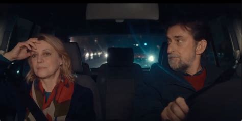 Il Trailer Del Nuovo Film Di Nanni Moretti Il Sol Dell Avvenire Il