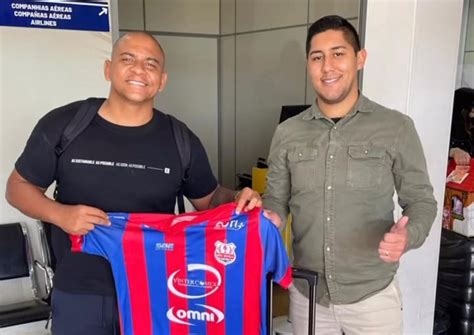 Contratado há um mês Walter ainda não estreou por clube do RS Mais Goiás