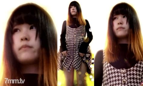 FC2 PPV 967989 Amateur Individual Shooting Uncensored Re Ruu Chan