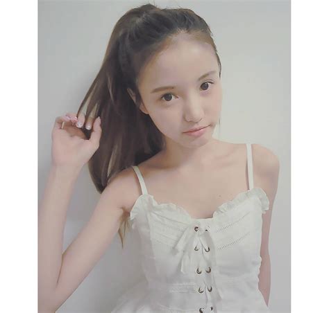 小幼女 Tube Search videos SexiezPicz Web Porn