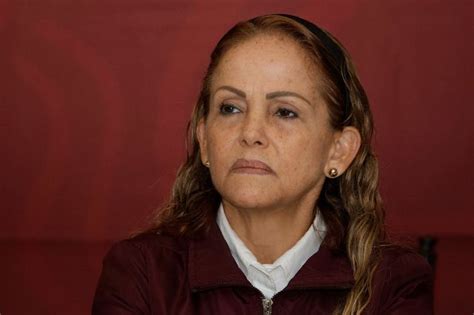 Morena Mocha Lista De Aspirantes En Coronango De 53 Solo 11
