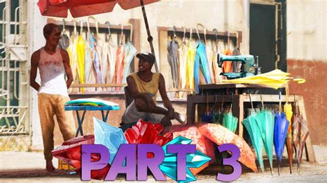 Far Cry Lost Between Worlds Dlc Walkthrough Gameplay Part