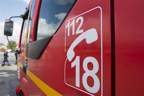 Un enfant de 4 ans entre la vie et la mort après une chute du 16e étage