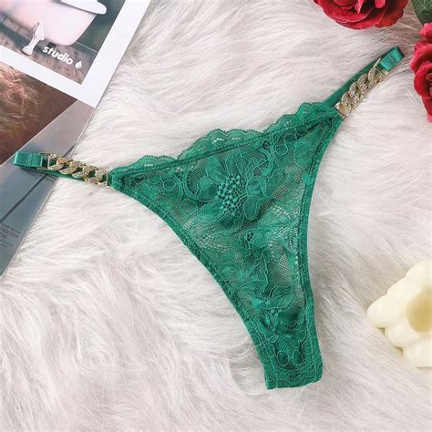 Paris Secret Online Store