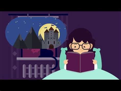 Consejos Para La Lectura Comprensiva