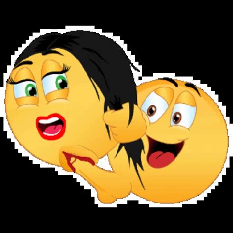 Sticker Maker