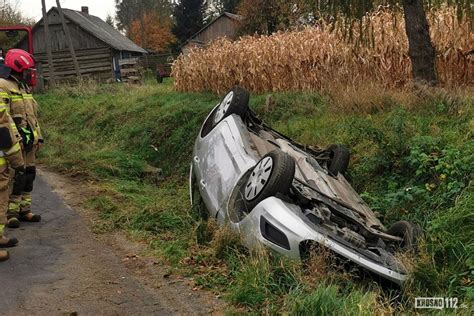 Miasto Szkła Krosno PGE Turów Zgorzelec zapowiedź