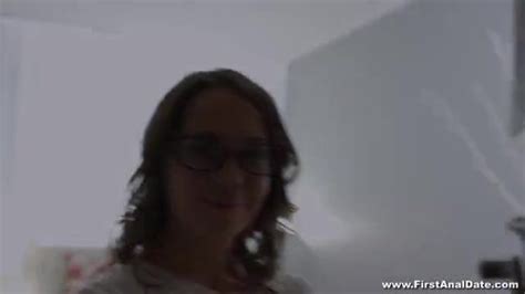Stasia Si Teen Anal Orgasm From Big Cock Camstreams Tv