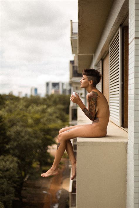 Maria Clara Nude Leaked Photos Naked Onlyfans